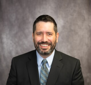 Scott Hedstrom | Hedstrom Law, P.A.